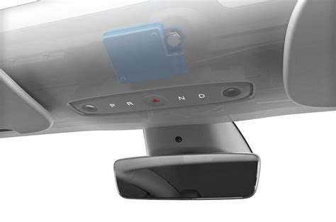 Tesla Expected To Add Turn Signal Stalk Back To Model 3