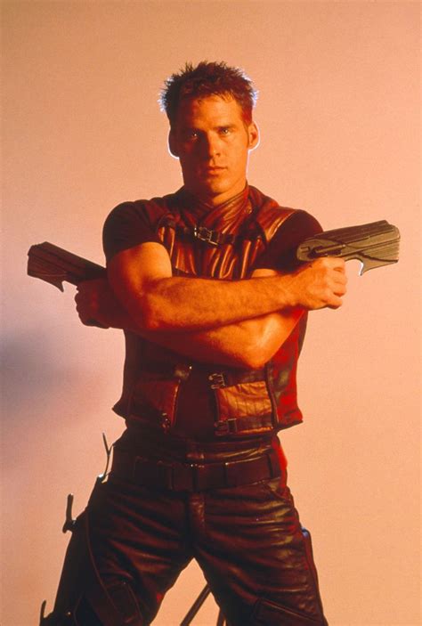 377 Best Farscape Images On Pinterest Science Fiction Sci Fi And Sd