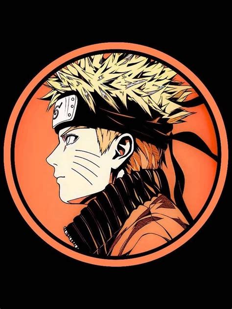 257 Naruto Dp For Whatsapp Cool Shinobi Profile Pictures