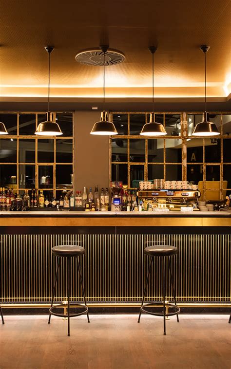 Ruby Marie In Vienna Ruby Hotels