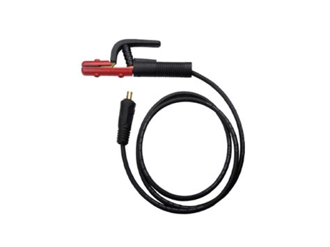 Soltec Construex Chile