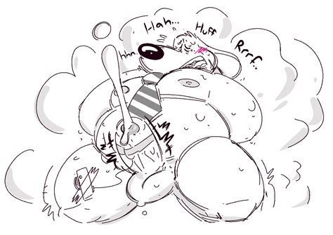 Rule 34 Anthro Bodily Fluids Canid Canine Canis Cum Domestic Dog