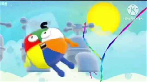 Alphablocks Taps Alternative Ending 🚰 Youtube