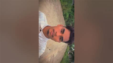 Adath Hi To Thi Tumhari Chut Gai Meri Vi Chut Jaigi Youtube