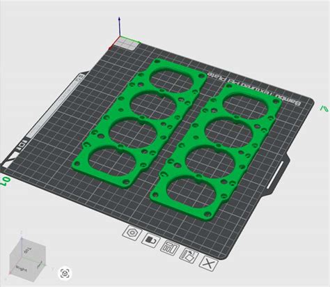 Prototyping And Product Development By Perrymade Fiverr