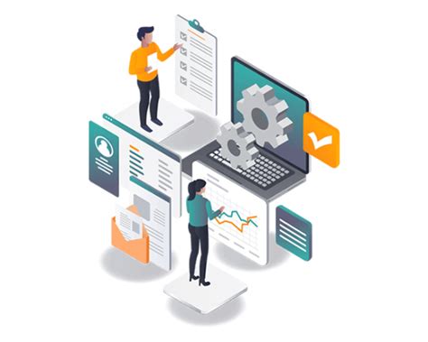 Leading Android App Development Company In Ahmedabad