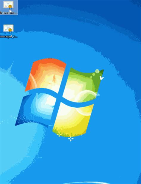 Certificate Issue On New Versions Of Dotnet Pos Public Documentations Ims Software Pvt Ltd