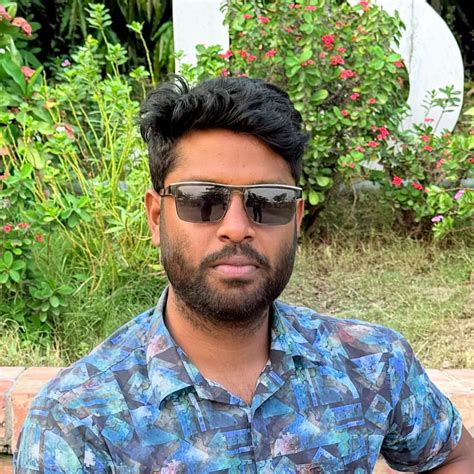 সত্যানুসন্ধ্যানে