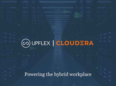 Jerod Williams Posted On Linkedin