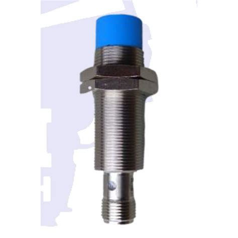 Proximity Sensor At 700 00 Inr In Jabalpur Madhya Pradesh Samarth