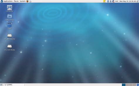 Fedora 9 Leading Edge Or Bleeding Edge