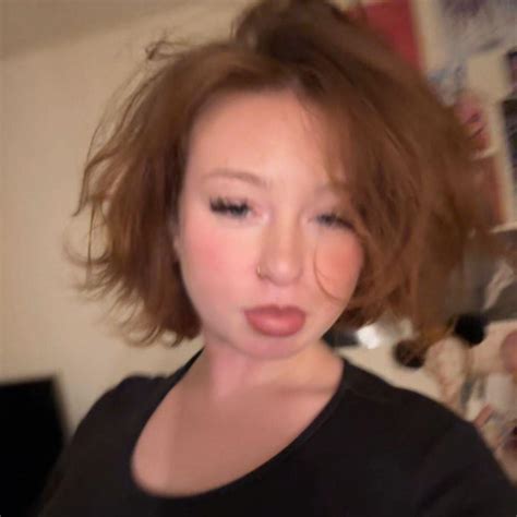 Dont Text Me At 2 Am Unless You Want Me To Show Up🚗💨 Scarlett