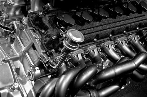 Pros And Cons Of Headers Detailed Comparison For Beginner