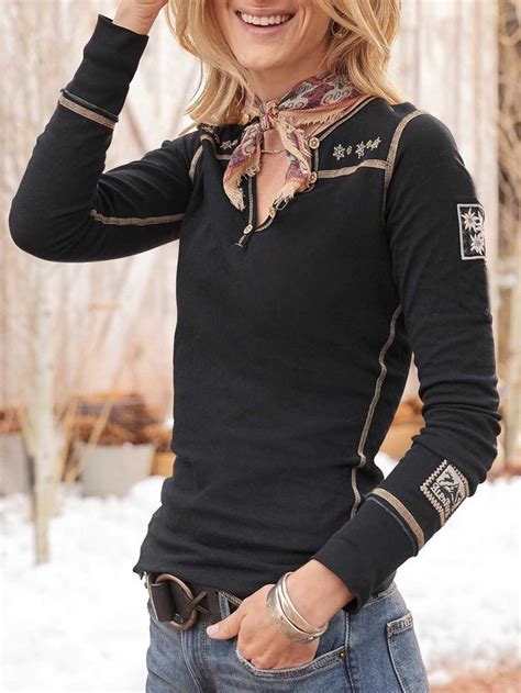 Zolucky Long Sleeve 1 Black Women Blouses And Shirts Casual Polyester V