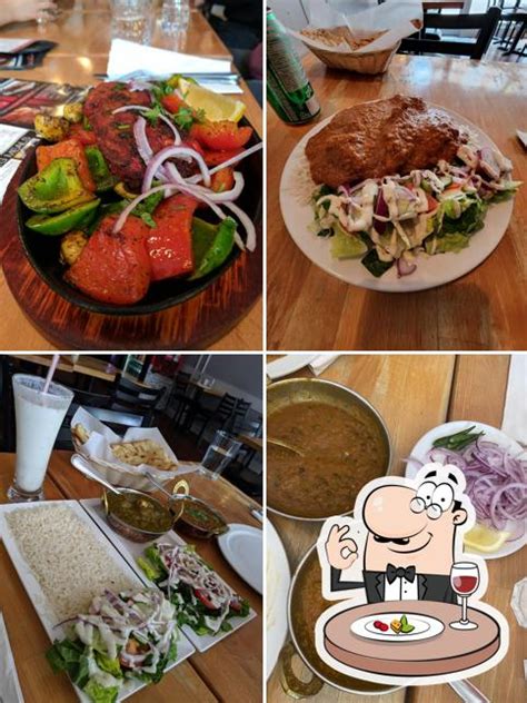 Top 20 Restaurants In Ottawa December 2024 Restaurant Guru