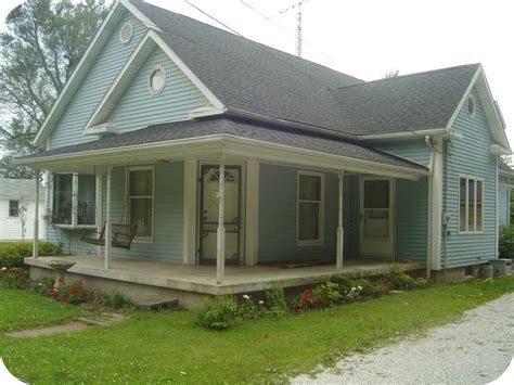 How And When To Plant Grass Seed In Indiana