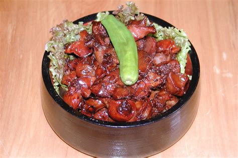 川田奥藤第二分店｜甲府のグルメ・みやげ｜甲府観光ナビ 甲府市観光協会公式サイト