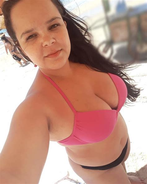 Silvia Dias Coroa Gostosa 38 Anos Porn Pictures Xxx Photos Sex