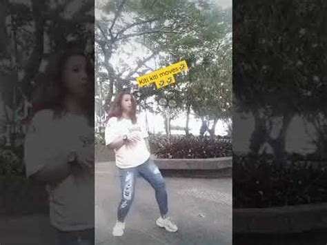 Walang Mgawa Ayan Nging Bulati Sumayaw YouTube