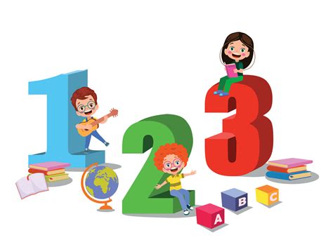 Furniture 123 Number At Pearl Brandon Blog