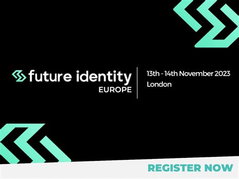 Geraint Rogers On Linkedin For Those Wanting To Discuss The Continuity