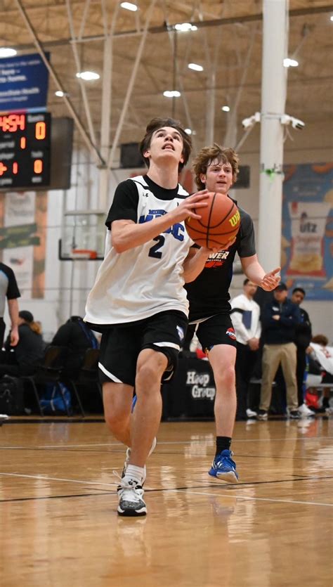 Middlesex Magic On Twitter Rt L Pap21 Well Said Hes Also Young For His Grade And Still 16