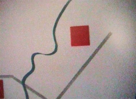 Miroslaw Balka Mapl 19992010 Dvir Gallery