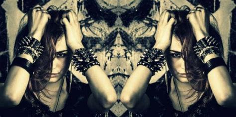 What Sin Describes Your Personality Based On Zodiac Signs Yourtango