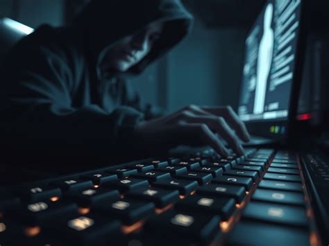 Keylogging Understanding The Silent Threat That Records Your Keystrokes Spybabe Blog