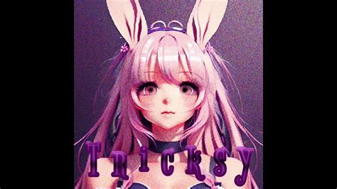 Tricksy Youtube