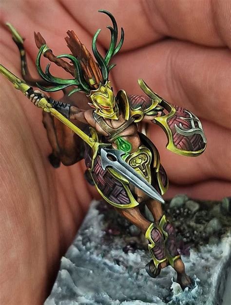 Pin By Amy Harrison On Warhammer In 2024 Dungeons And Dragons