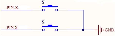 Document Sharing Ext Interrupt Dev Quecpython Quectel Forums