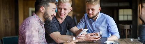 Understanding Toxicology Screens Types Uses And Drug Testing The