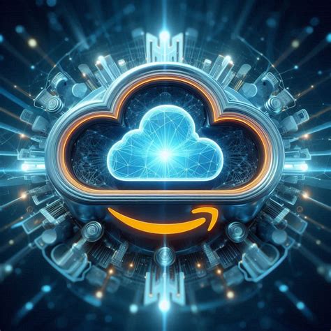 Aws With Terraform Setting Up S3 Interface Vpc Endpoint With Route 53