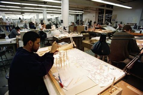 The Significance Of An Architecture Degree Rtf Rethinking The Future