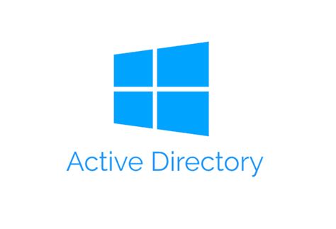Unveiling The Power Of Active Directory A Comprehensive Guide To