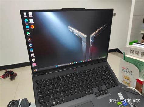 拯救者y9000p 2024（联想拯救者y9000p2024）怎么样？体验九天优缺点评测 知乎