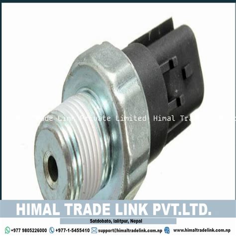 Llop Sensor Price In Nepal