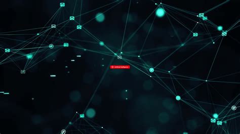 Nour Islam Mokhtari On Linkedin Deeplearning Imagesegmentation