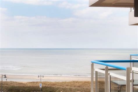 Sterflat 107 Egmond Aan Zee Updated Prices 2025