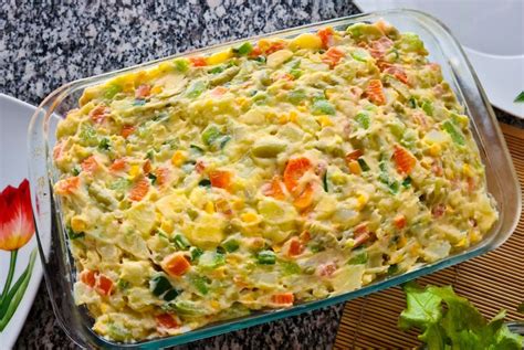 Guía Para Evitar Intoxicaciones Alimentarias Este Verano