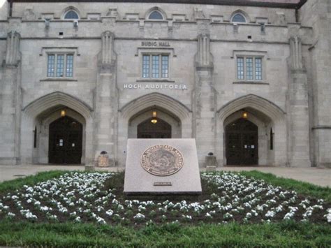 Budig Hall House Styles Home Decor Decor