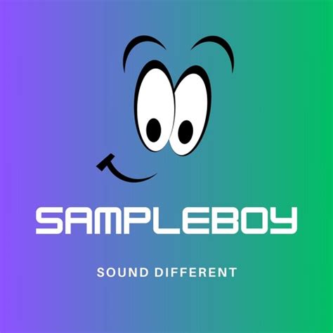 Samples For Music Production Music Listen