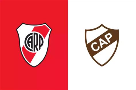 20 Rivalry Facts River Plate Vs Platense