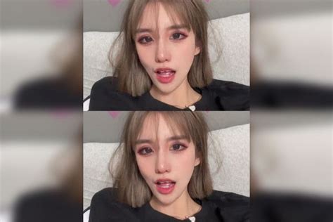 我挺会哄男孩子的，我一句在吗他们就说要睡了男孩子