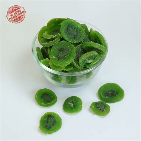 Lemon Grass Oil Pul Thailam 100ml