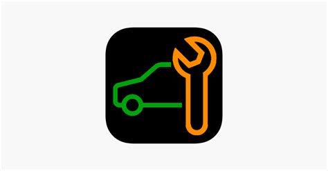 ‎car Indicators On The App Store