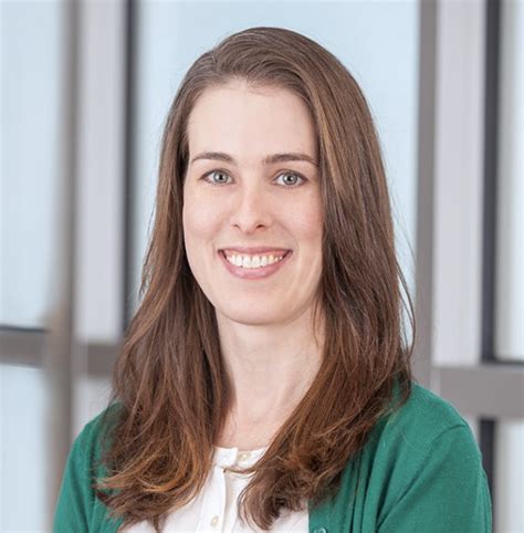 Erika Priddy Office Of The Vice President For Research