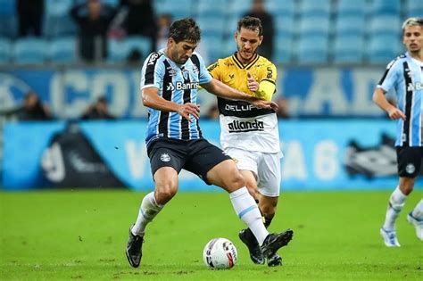 Dos três jogos adiados do Criciúma na Série A apenas um foi legítimo