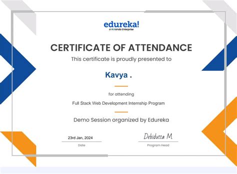 Kavya M On Linkedin Hi All Im Thrilled To Announce That I Have